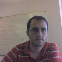 Jónathan Heras - Universidad de La Rioja