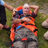 Konrad Mebert - Universidade Estadual de Santa Cruz