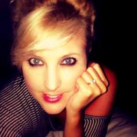 Melissa Goodall's Instagram, Twitter & Facebook on IDCrawl