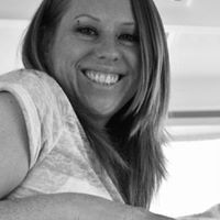 Jen Dickie - University of Stirling