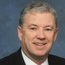 (PDF) Andy Hargreaves and Dean Fink, Sustainable Leadership