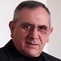 Hari Bucur-Marcu - Independent Researcher