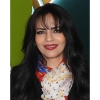 Claudia Madrid Moctezuma - Universidad de Murcia
