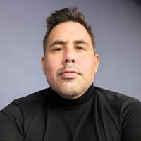 Alejandro Loeza - Universidad Autónoma de Yucatán