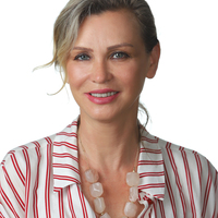 ilknur sayan - Istanbul Kent University