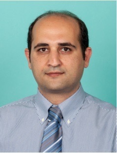 Academia Green Energy - Academia.edu