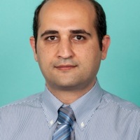 David Grierson's Instagram, Twitter & Facebook on IDCrawl