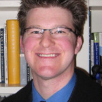 Elijah Potter's Instagram, Twitter & Facebook on IDCrawl