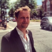 Sebastian Mehling | Europa-Universität Viadrina - Academia.edu