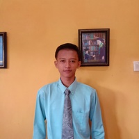 Johan syah - TEKNOKRAT