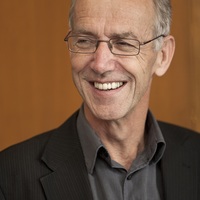 David Waite Resume/CV | Civil and Environmental Engineering, Water and ...