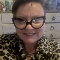 Stephanie Boyle - New York City College of Technology