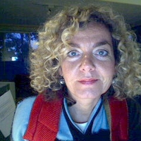 Barbara Evers - Murdoch University