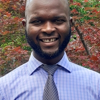 Taofiq Amoloye - Kwara State University, Malete-ILORIN