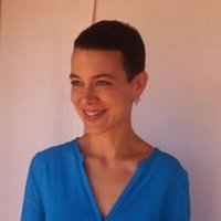 Sara Moreno Colom - Universitat Autònoma de Barcelona