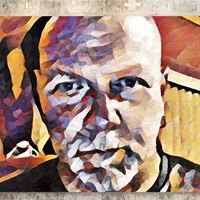 Scott Greer, PhD - University of Prince Edward Island