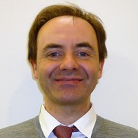 Jose Montano's Instagram, Twitter & Facebook on IDCrawl