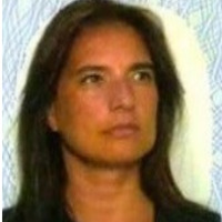 María Gabriela Bálsamo Estévez - Pontificia Universidad Católica Argentina