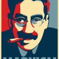 Patrick Prosser - University of Glasgow