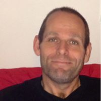 Jesper Larsen's Instagram, Twitter & Facebook on IDCrawl