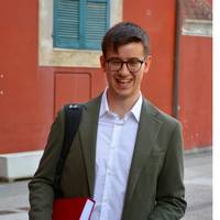 Loris DONDA - Università di Pisa