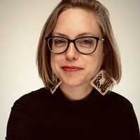 Sarah Smith - SUNY: Old Westbury