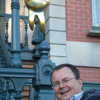 DEBASIS PRADIP MUKHERJEE | Linnaeus University - Academia.edu