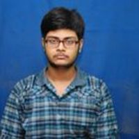 Mainak Sarkar - Independent Researcher