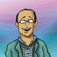 Vince Filak | University of Wisconsin Oshkosh - Academia.edu