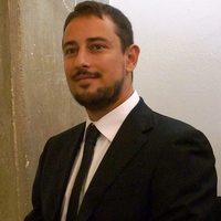 Miquel Comas Oliver - Universitat de les Illes Balears