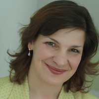 Anne Zanatta - Universitat de Barcelona