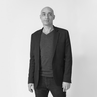 Achim Rohde - University of Hamburg