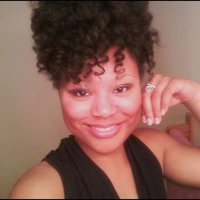 Maria Martin - Michigan State University