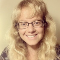 Millie Hizer, PhD Resume/CV | Southeastern Louisiana University ...