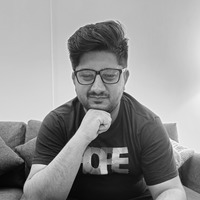 Waleed M Tariq - Independent Researcher