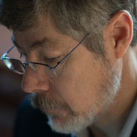 Carlos Nicholson's Instagram, Twitter & Facebook on IDCrawl