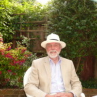 Jeremy Rayner - University of Saskatchewan