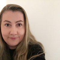 Annabelle Doherty - The University of Sydney