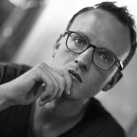 Karel Reybrouck | KU Leuven - Academia.edu