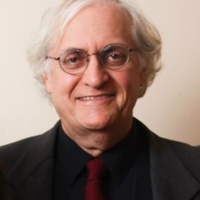 Gerald Zahavi - SUNY: University at Albany