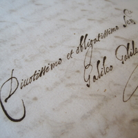 Alessandra Brivio | Erskine College - Academia.edu