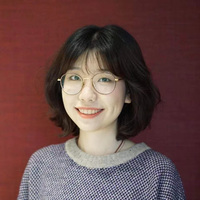 Yifan Liu - University of Toronto