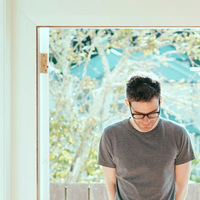 Darian Woods - University of California, Berkeley