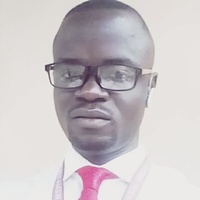Joseph Oba's Instagram, Twitter & Facebook on IDCrawl