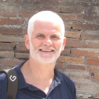 Gianfranco Tusset - Academia.edu