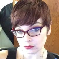 Alison Buck - North Carolina State University