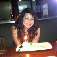 Lizet Serrano Email & Phone Number | Apple Sr. Recruiter Contact ...