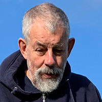 Digby Tantam - Middlesex University/New School of Psychotherapy and ...