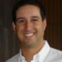 Robert Emmerling - ESADE