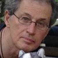 Professor Ken S . Foldes - St. John's University